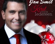 Muziek - Jan Smit.com