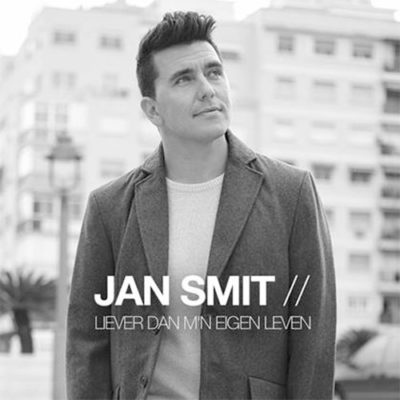 Nieuws over Jan Smit lees je hier op JanSmit.com