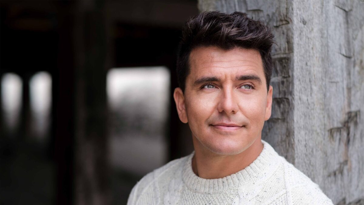 NIEUW ALBUM - "BOVEN JAN" - Jansmit.com