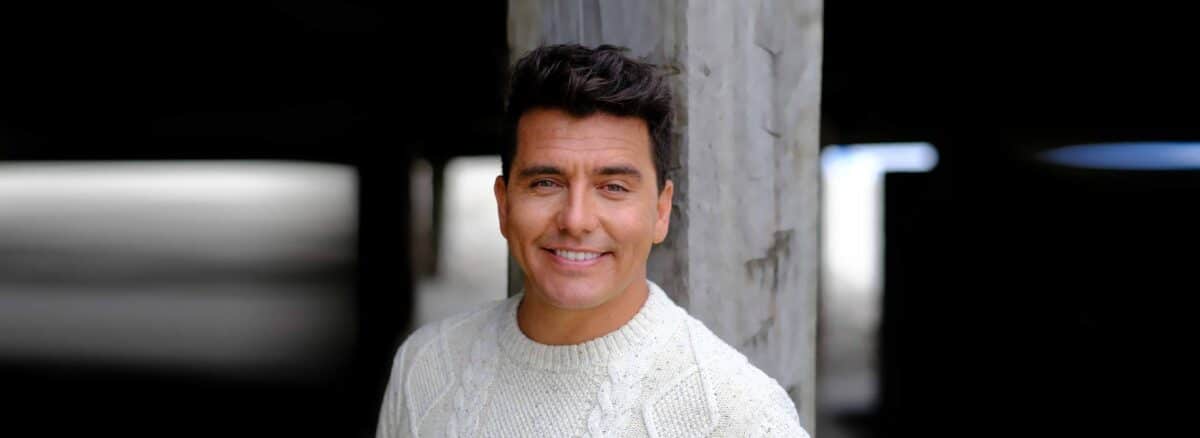 Jan Smit - Officiële Website