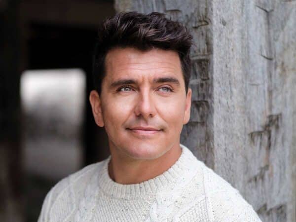 Jan Smit - Officiële Website
